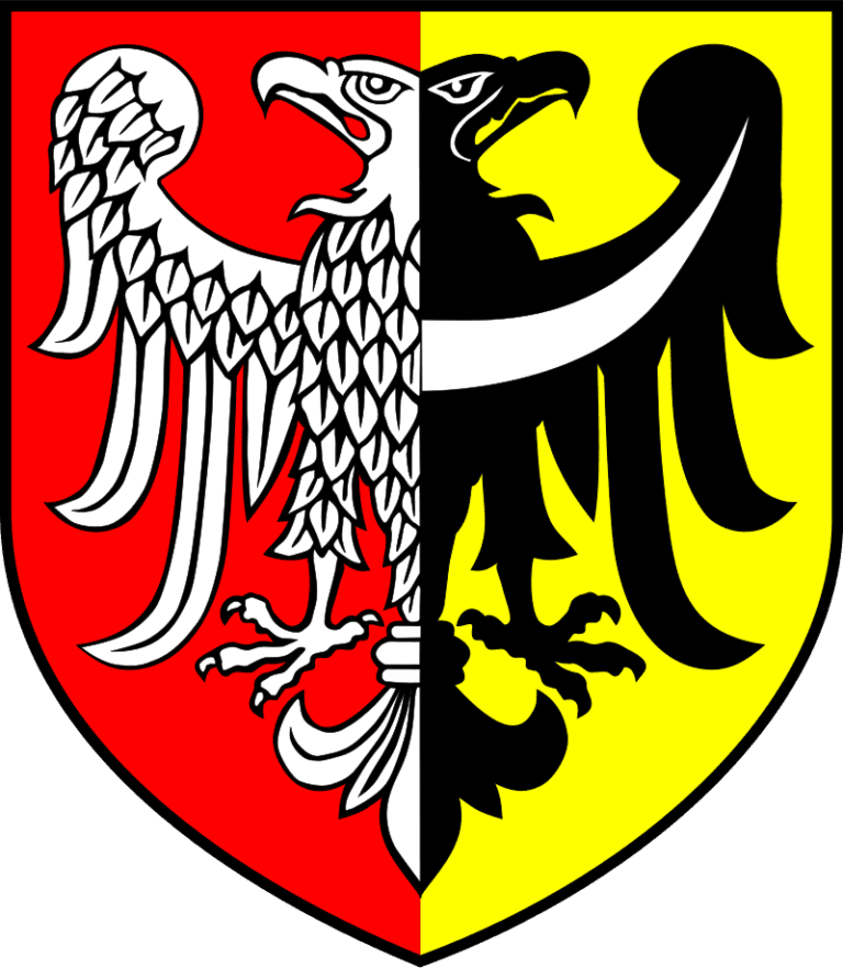 Symbole Wrocławia: jak powstały i co oznaczają - iwroclaw.com