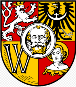 Symbole Wrocławia: jak powstały i co oznaczają - iwroclaw.com
